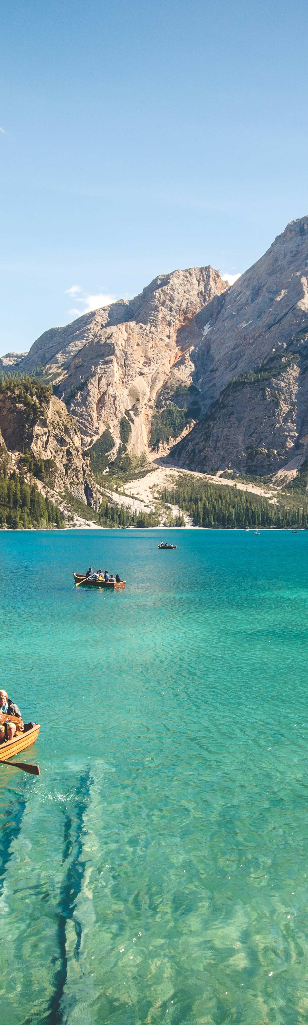 Travelipa | A global tours & travel marketplace.